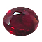 Loose Rubies : Natural Ruby Gemstone at Wholesale Prices