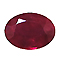 Loose Rubies : Natural Ruby Gemstone at Wholesale Prices